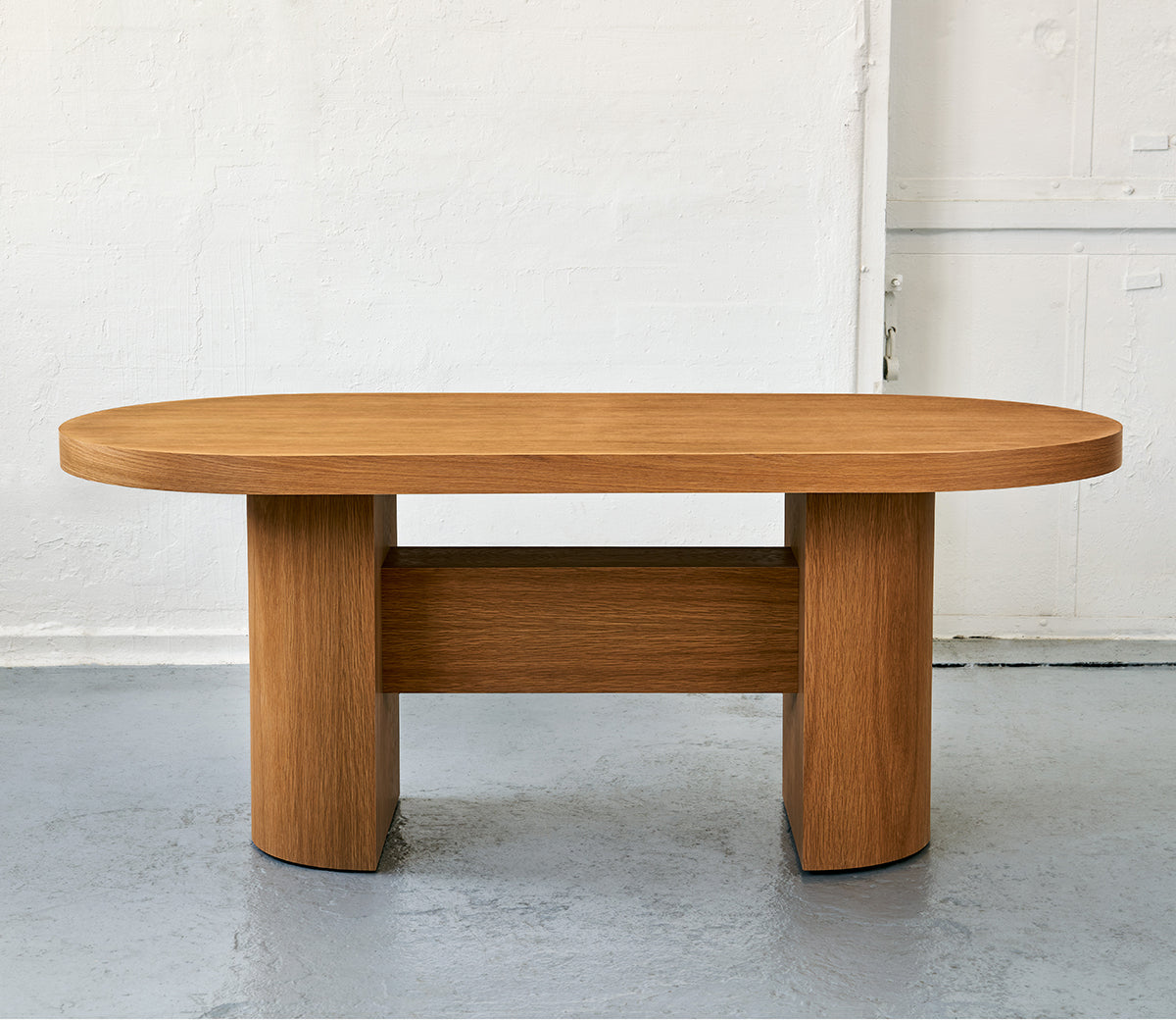 Belmont dining table – Sight Unseen Shop
