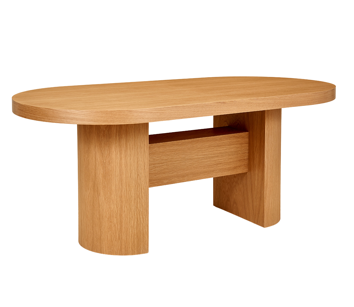 Belmont dining table – Sight Unseen Shop
