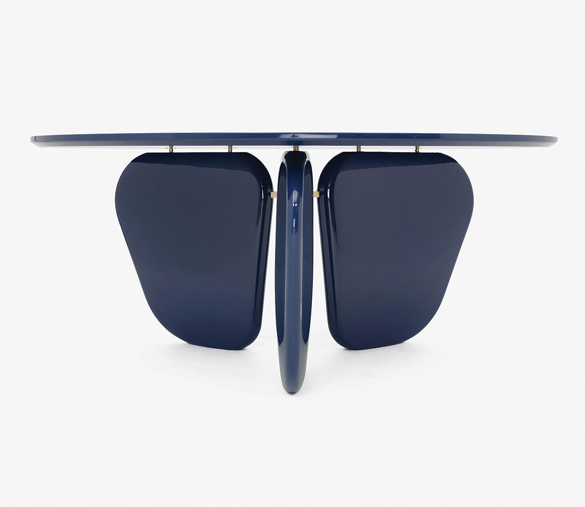 Héra dining table – Sight Unseen Shop