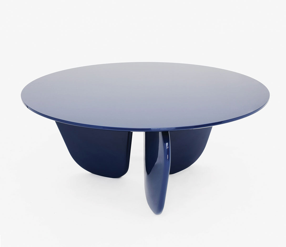 Héra dining table – Sight Unseen Shop