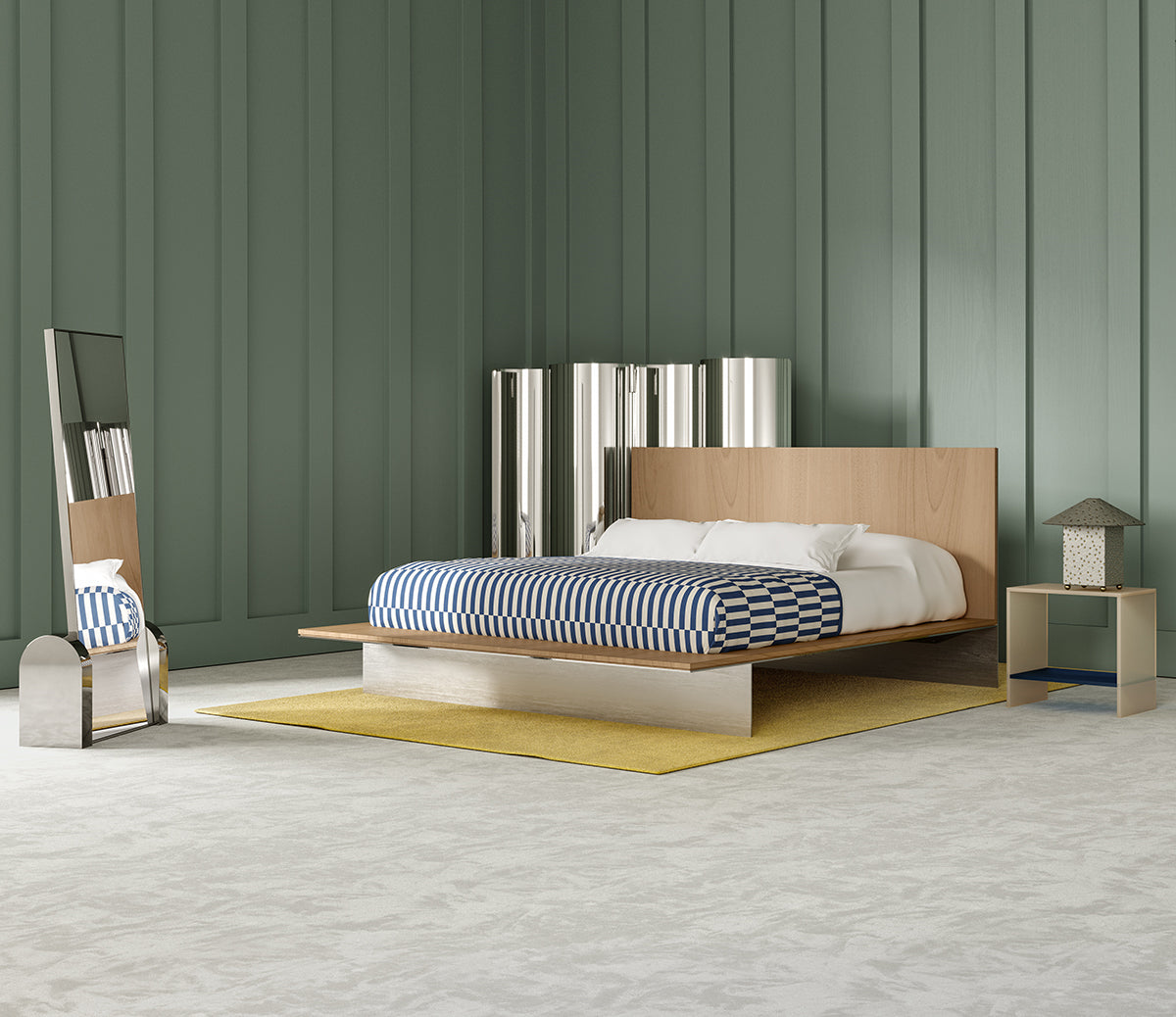 The Sight Unseen Collection – Page 2 – Sight Unseen Shop