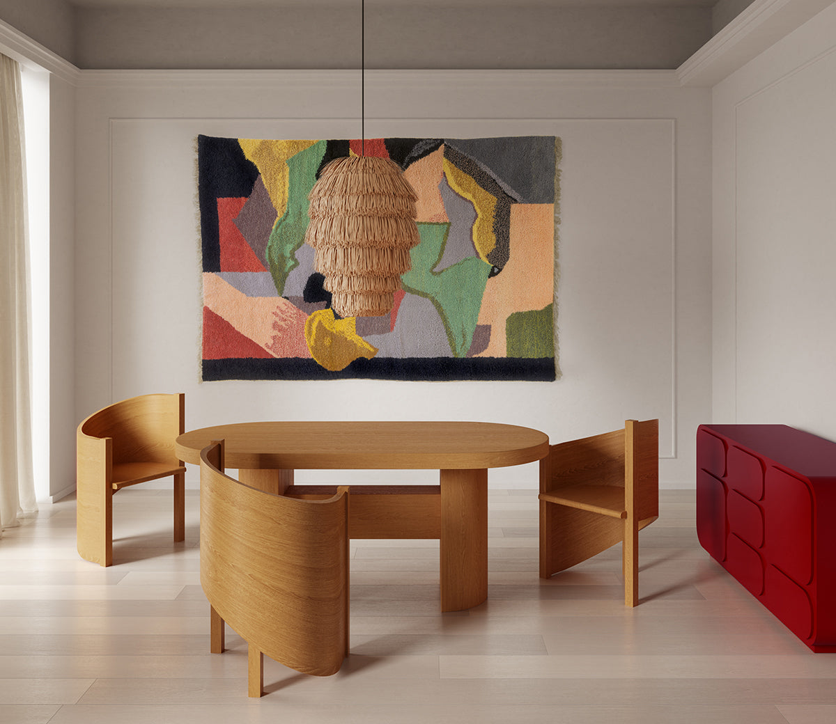 The Sight Unseen Collection – Page 2 – Sight Unseen Shop