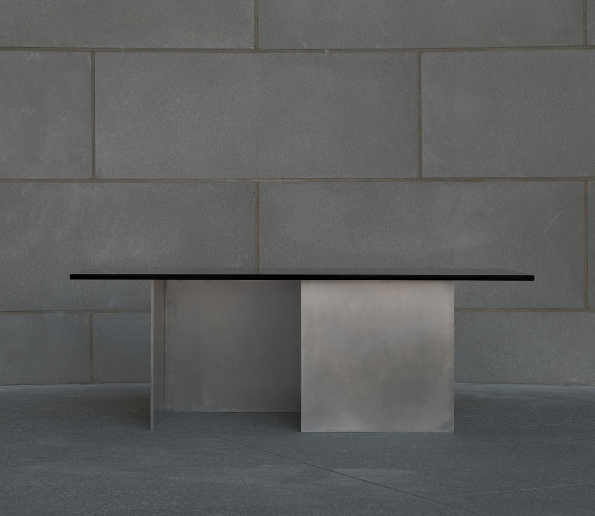 AL-03 coffee table – Sight Unseen Shop