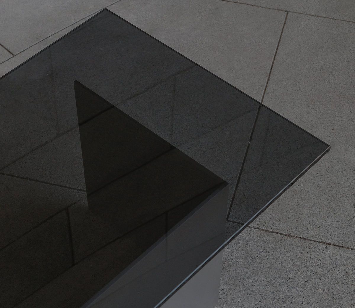 AL-03 coffee table – Sight Unseen Shop