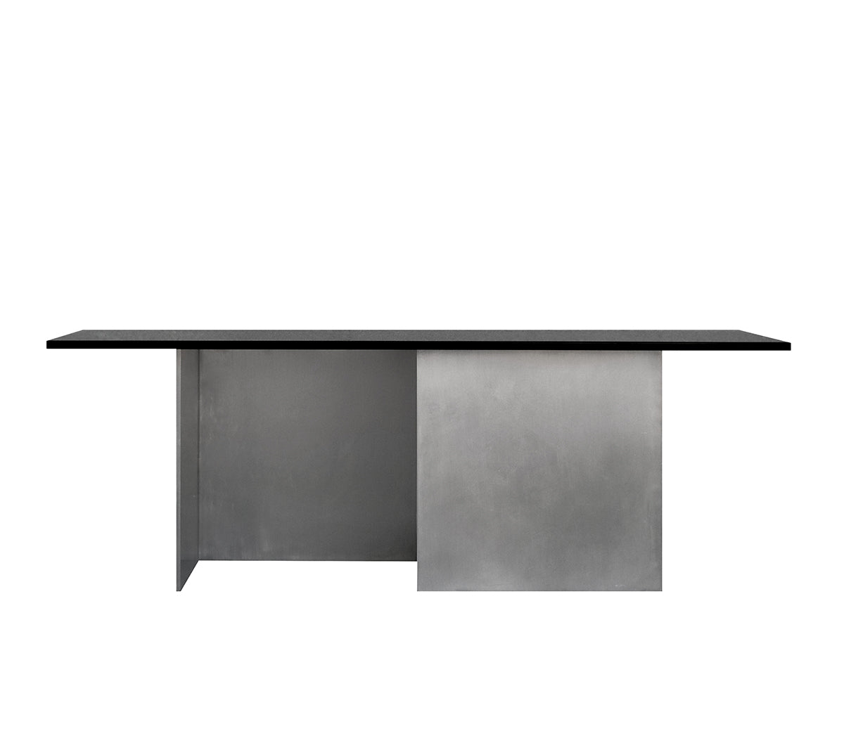 AL-03 coffee table – Sight Unseen Shop