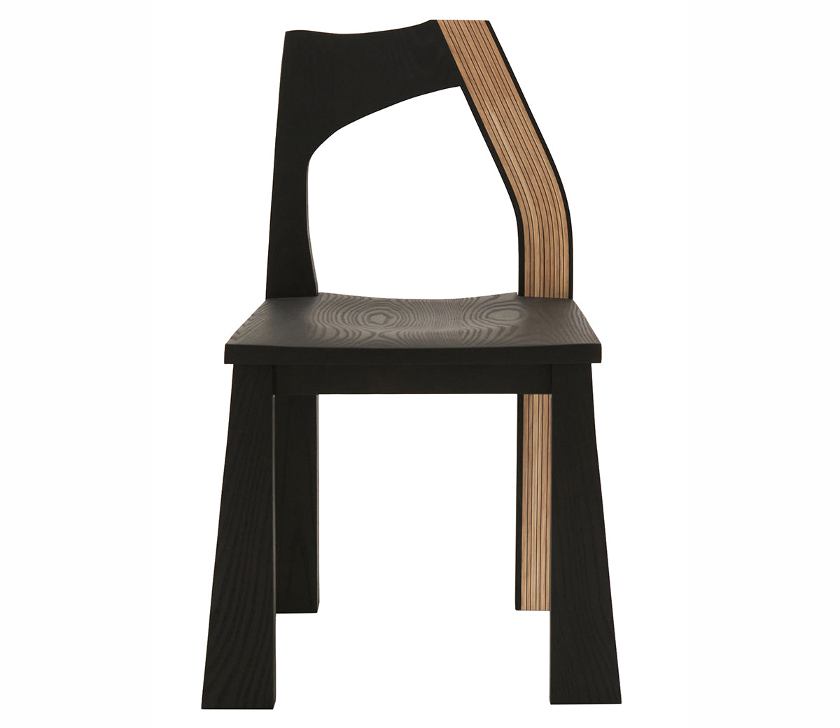 Tapestry chair by Alexis & Ginger – Sight Unseen Shop