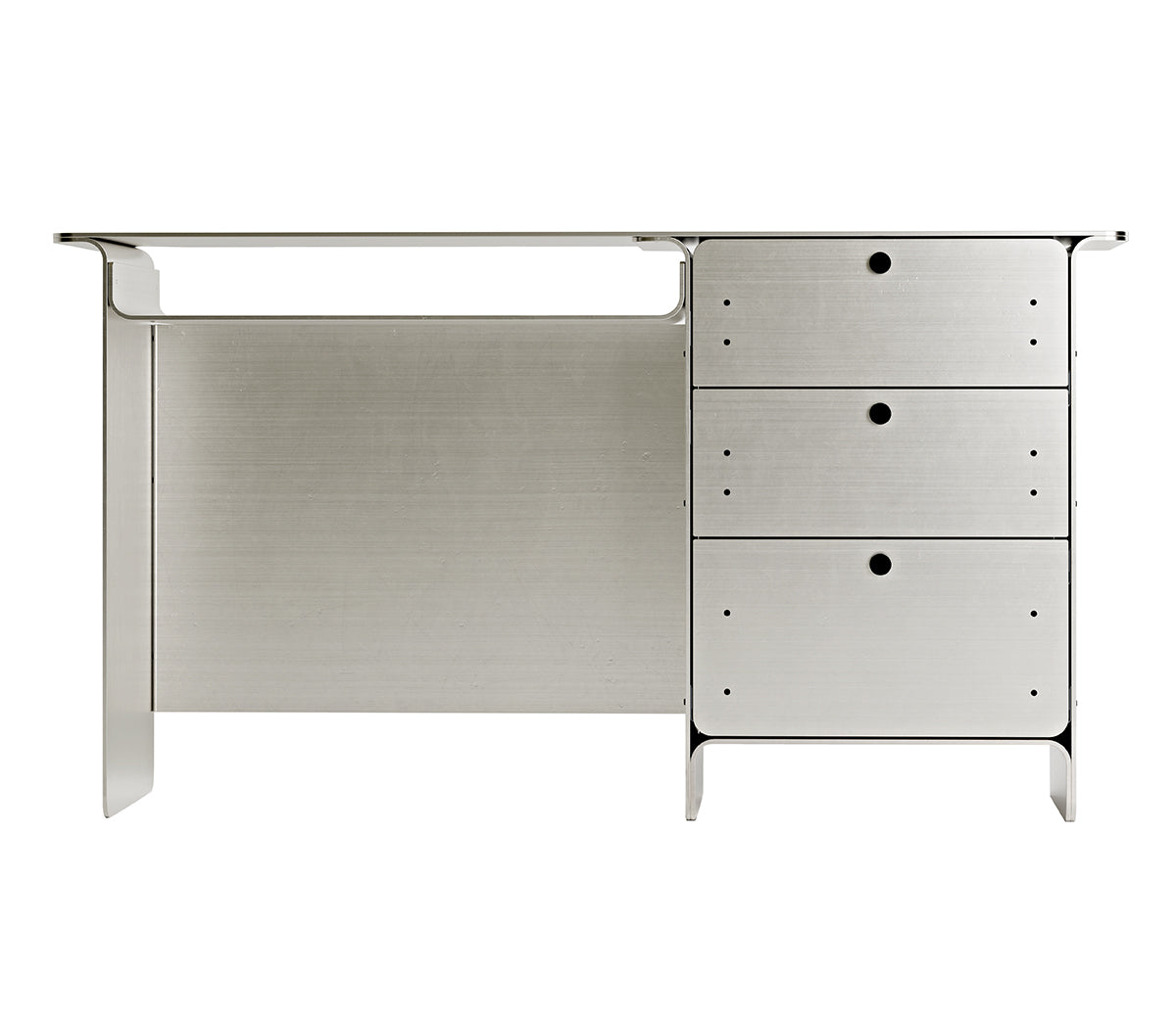 Foundation desk – Sight Unseen Shop