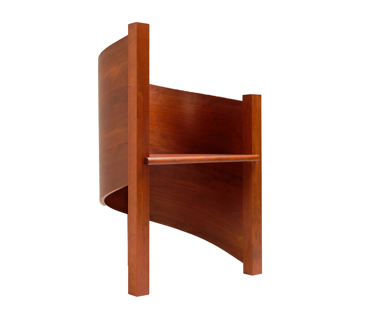 Vagari dining chair – Sight Unseen Shop