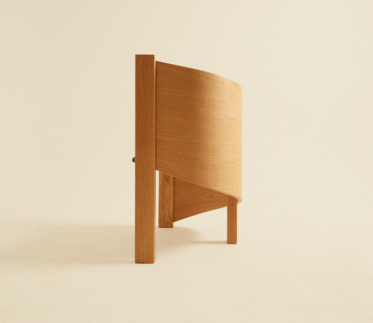 Vagari dining chair – Sight Unseen Shop