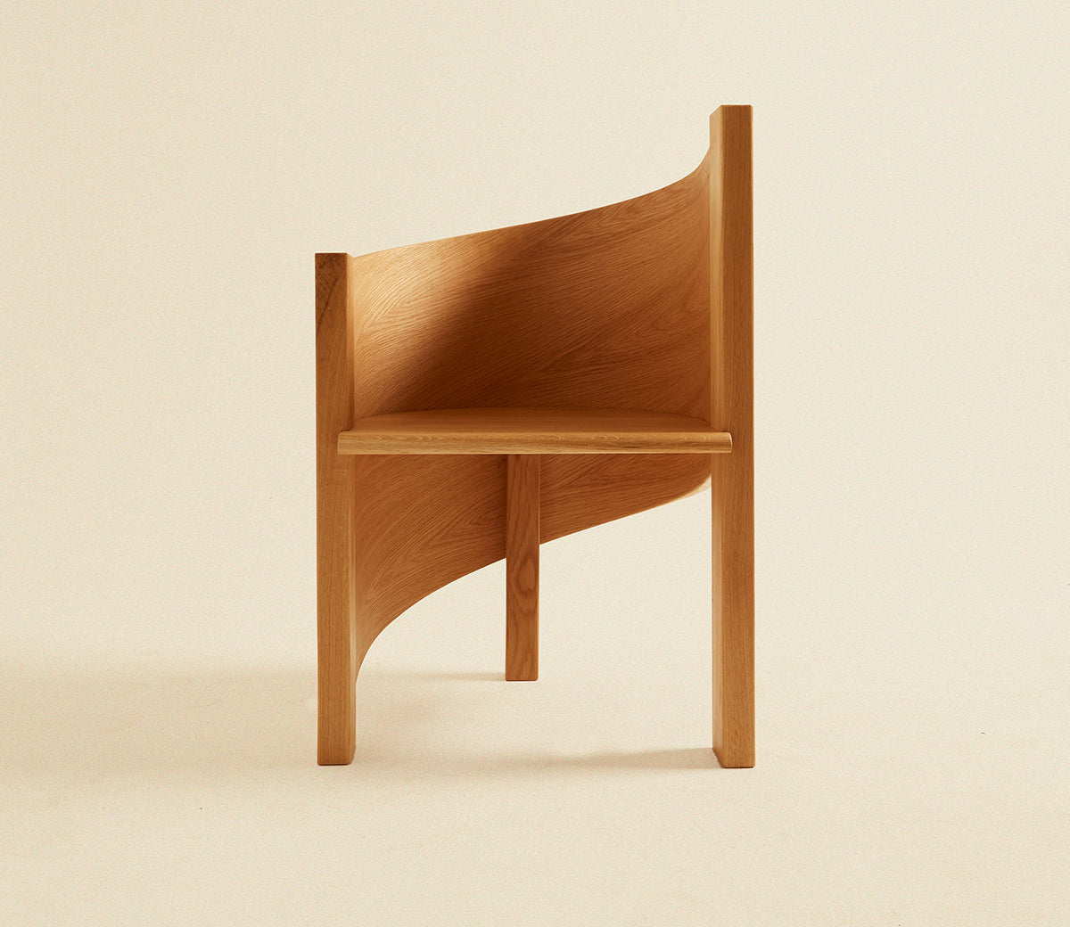 Vagari dining chair – Sight Unseen Shop