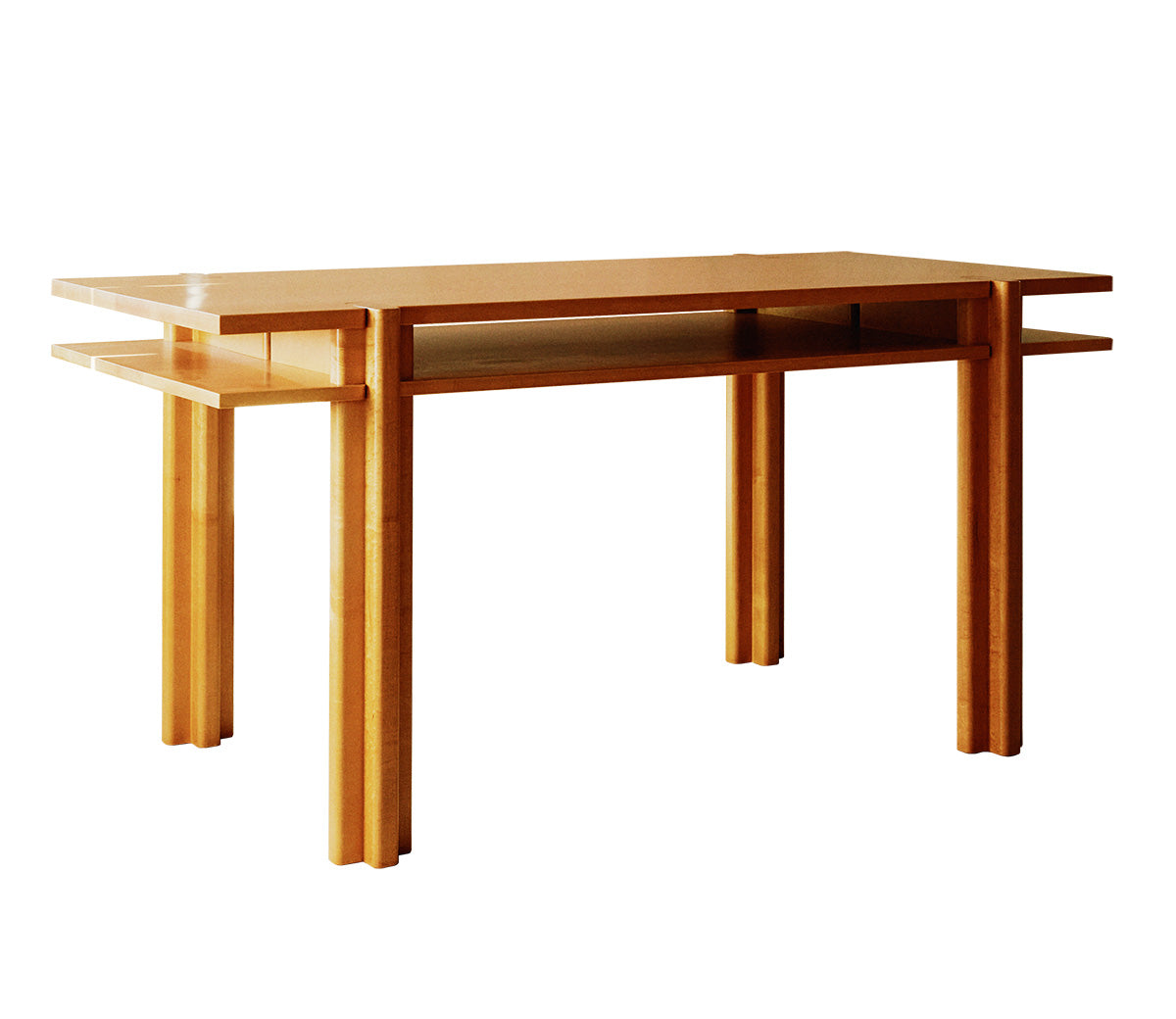 Parallel desk – Sight Unseen Shop