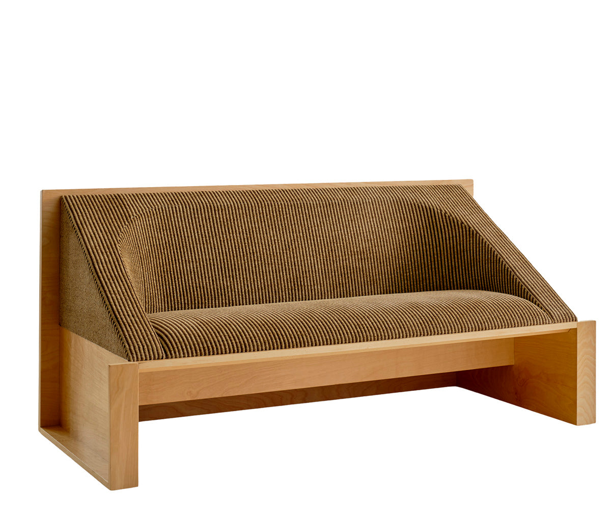 The Sight Unseen Collection – Sight Unseen Shop