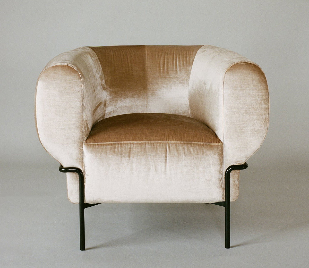 Madda chair – Sight Unseen Shop