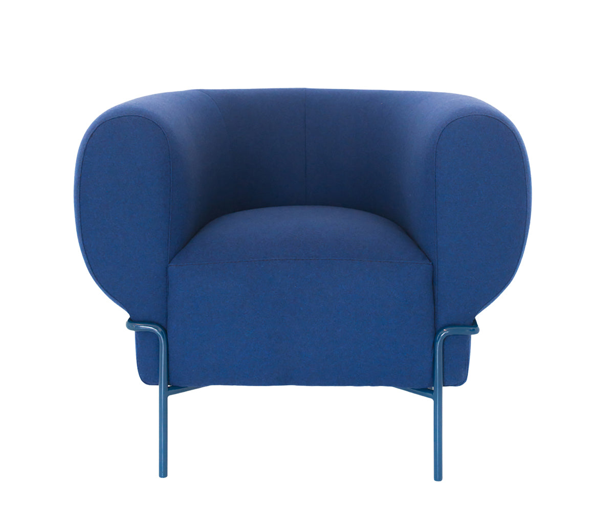 Madda chair – Sight Unseen Shop