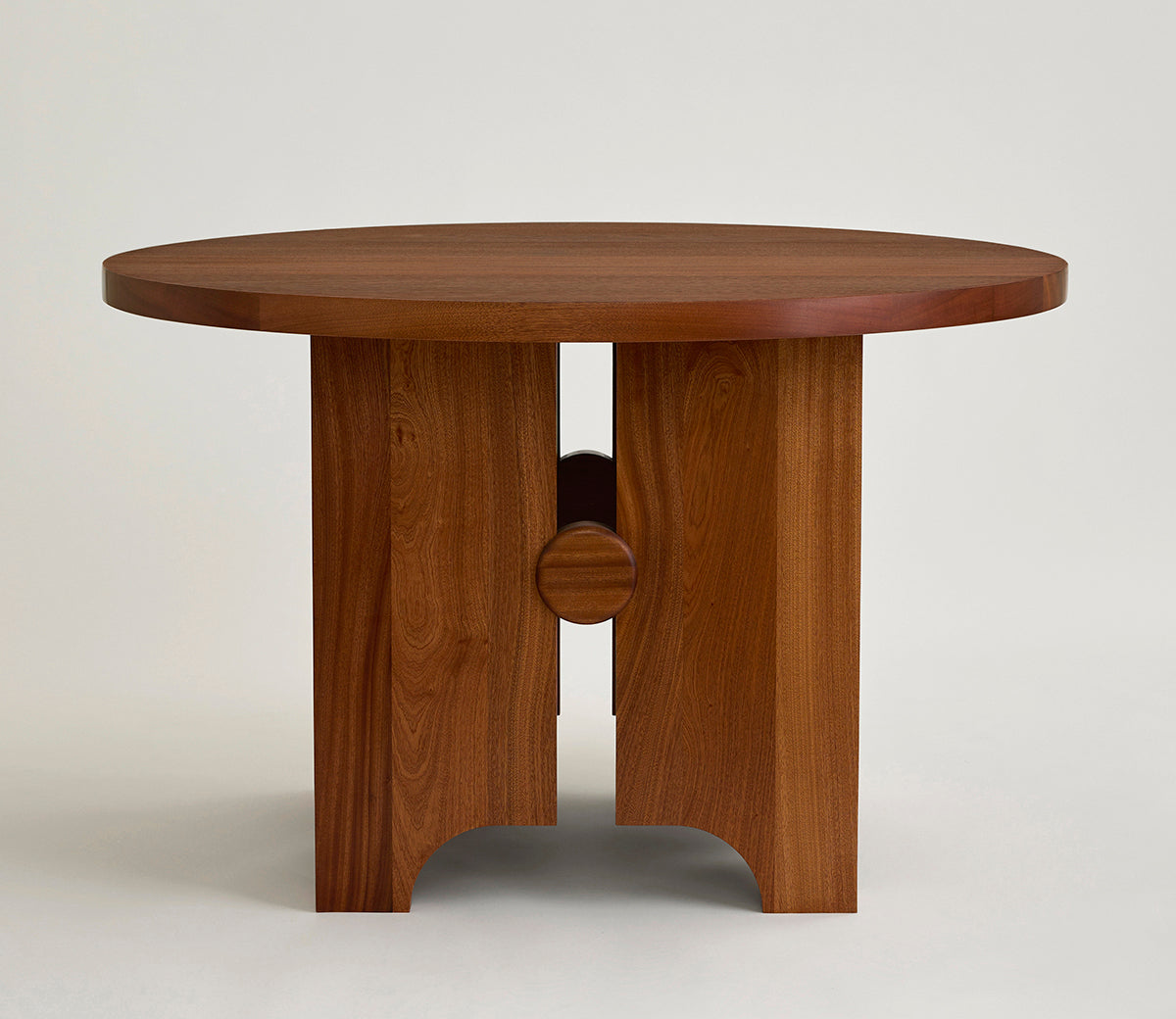 The Sight Unseen Collection – Page 2 – Sight Unseen Shop