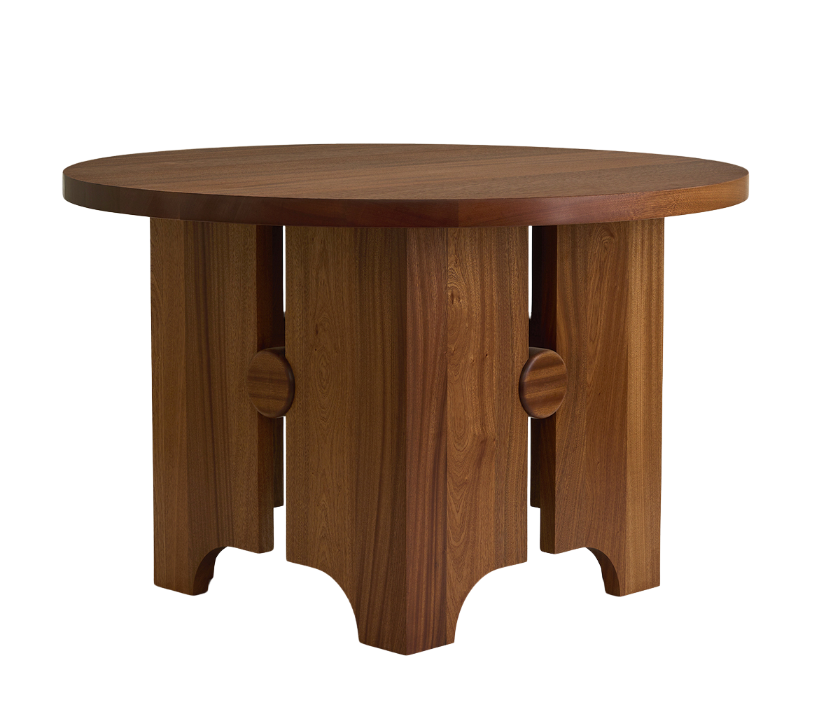 The Sight Unseen Collection – Page 2 – Sight Unseen Shop