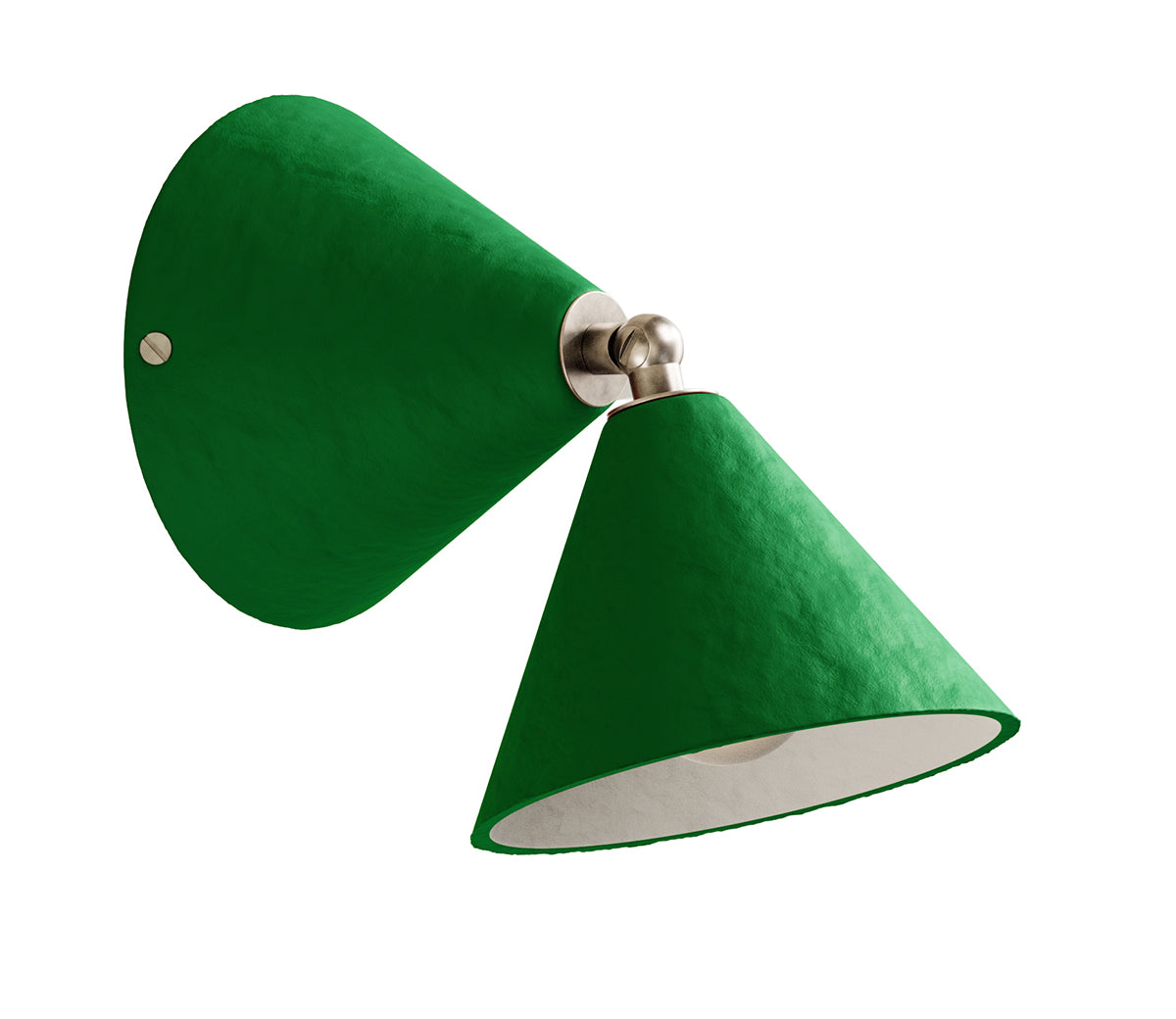 Rotor wall light – Sight Unseen Shop