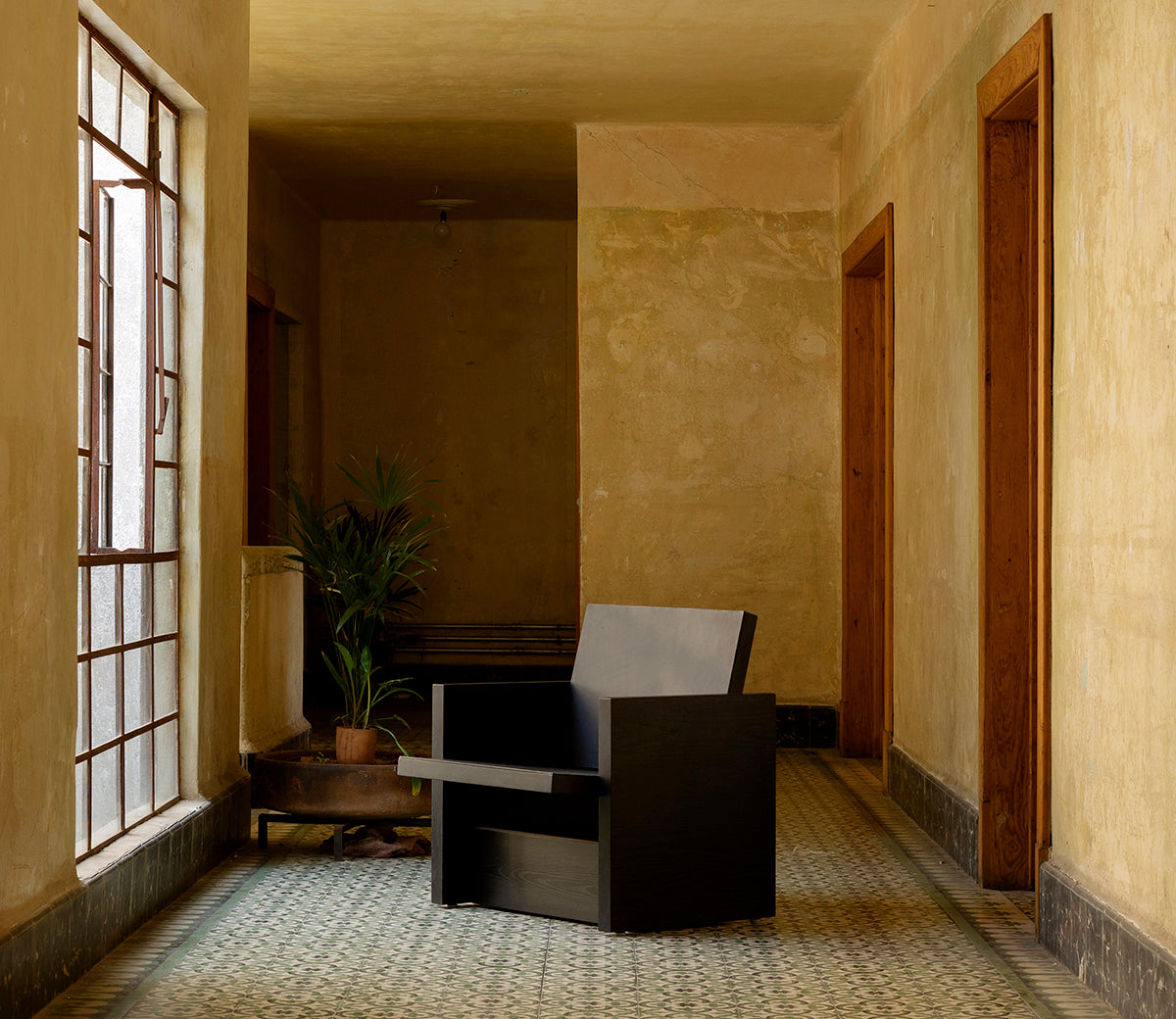 The Sight Unseen Collection – Page 2 – Sight Unseen Shop