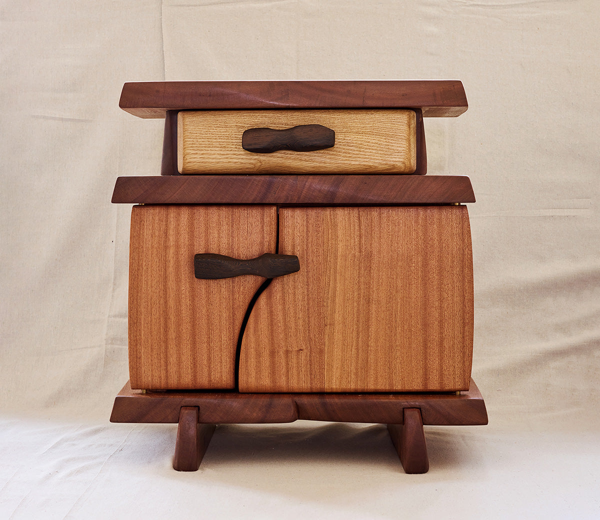 Tariko night table – Sight Unseen Shop