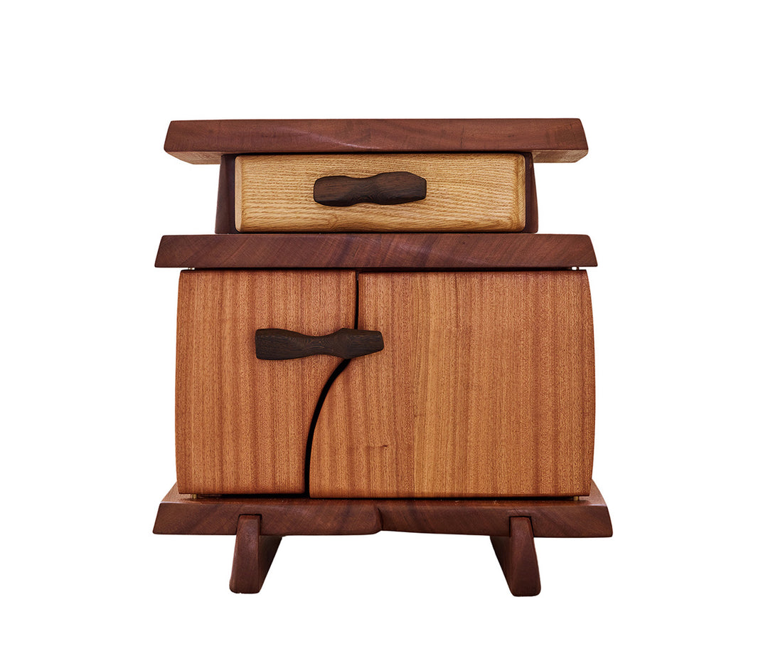 The Sight Unseen Collection – Sight Unseen Shop