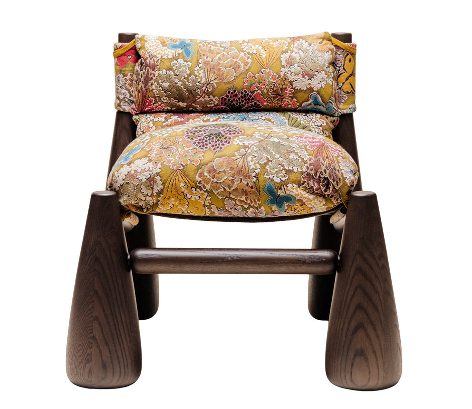 Bell chair – Sight Unseen Shop