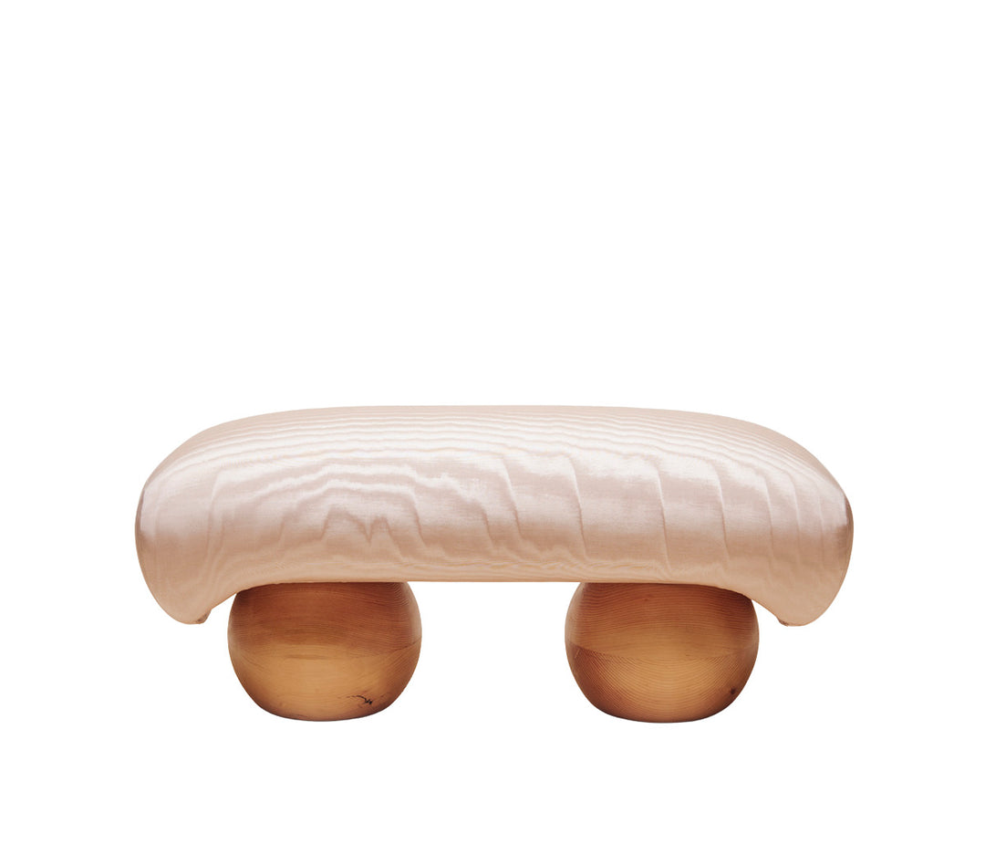 The Sight Unseen Collection – Sight Unseen Shop