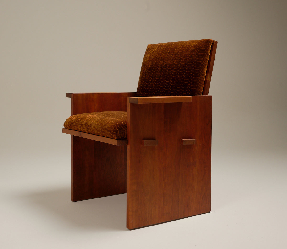 Durruti chair – Sight Unseen Shop