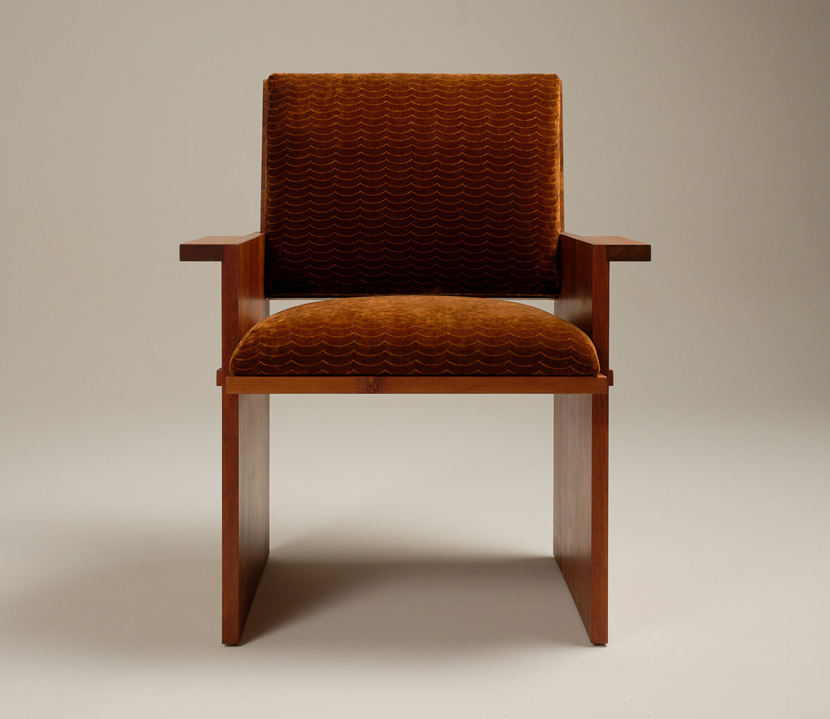 Durruti chair – Sight Unseen Shop