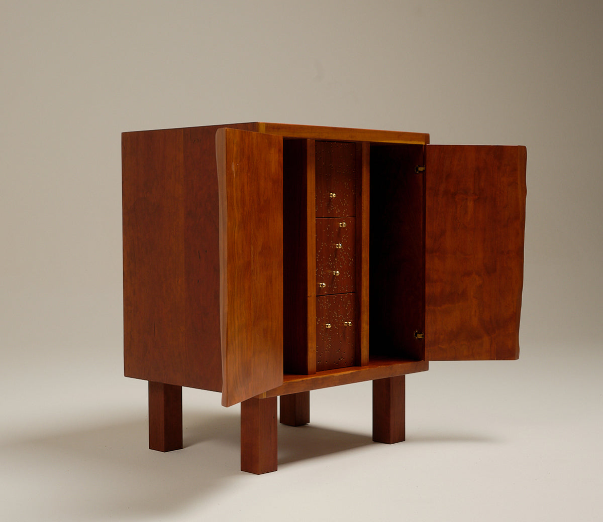 Ploughshare side table – Sight Unseen Shop