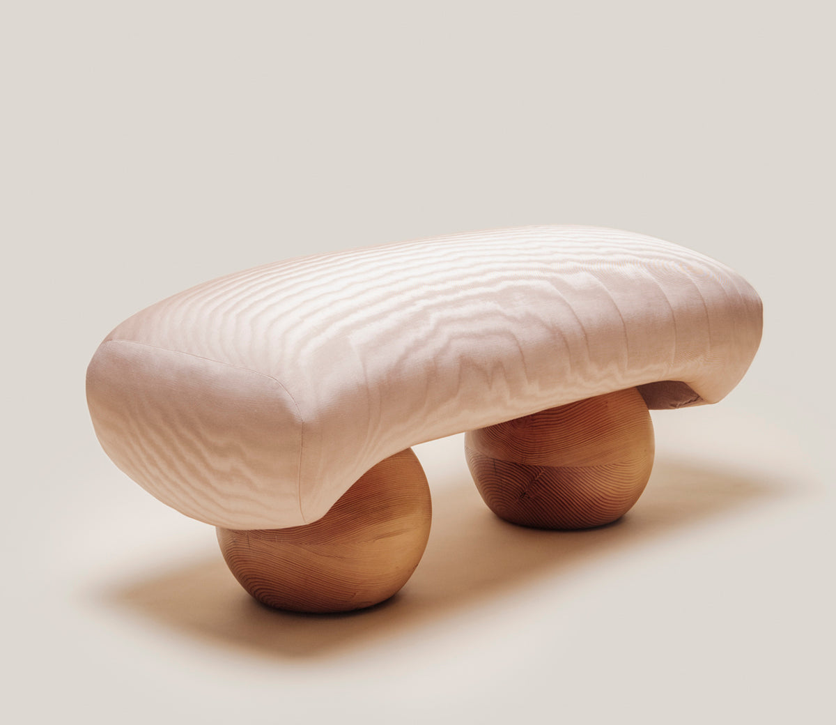 The Sight Unseen Collection – Sight Unseen Shop
