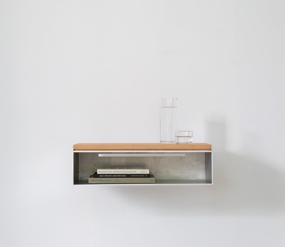 Element side table – Sight Unseen Shop