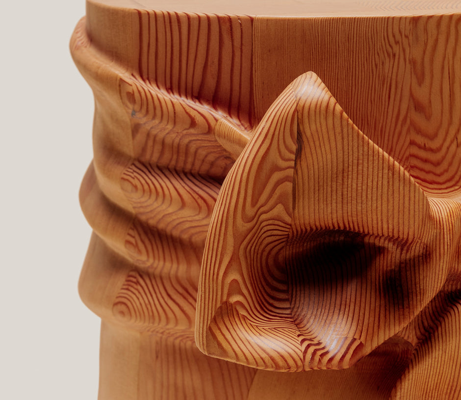 Ribbon side table – Sight Unseen Shop