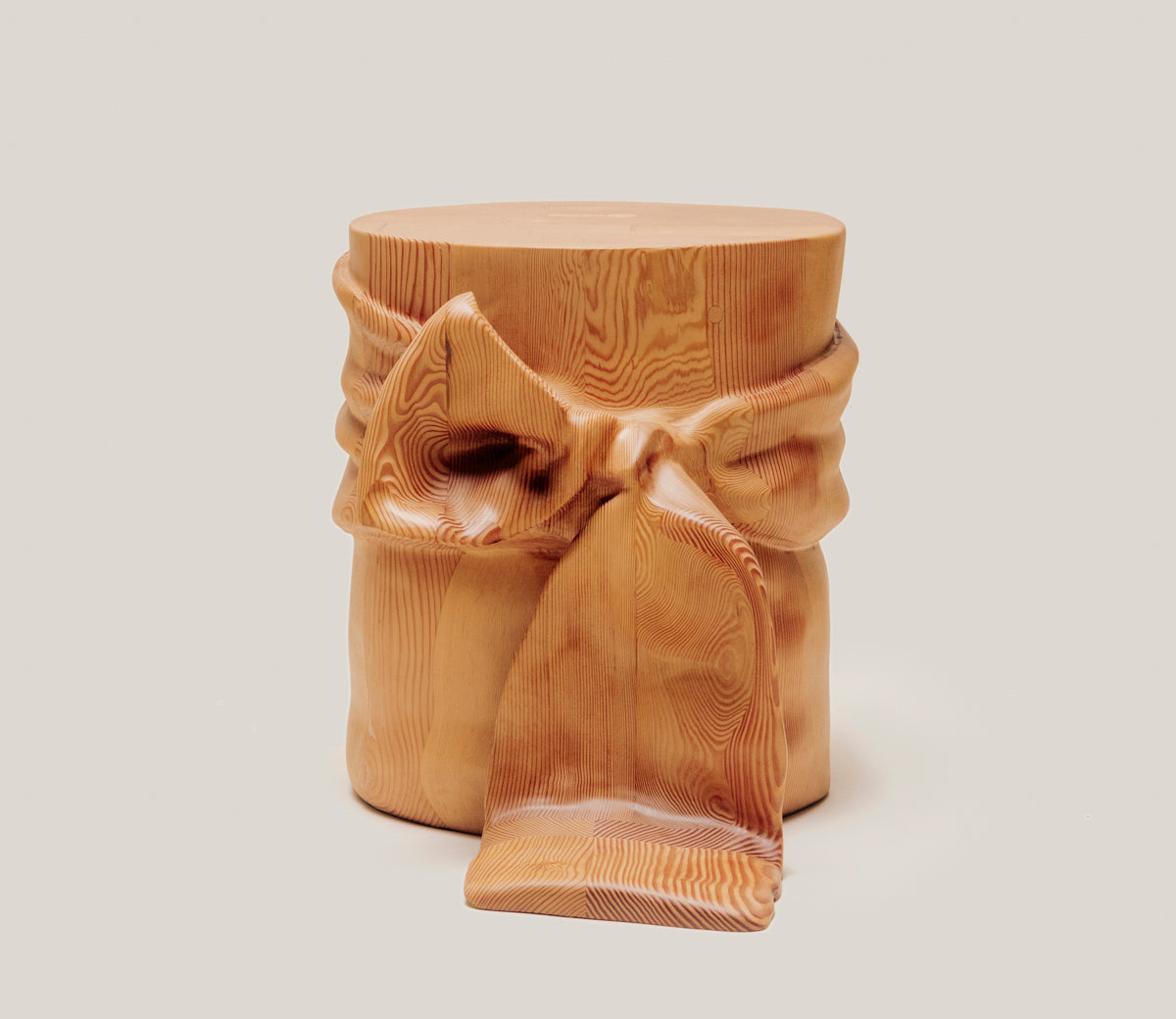 Ribbon side table – Sight Unseen Shop