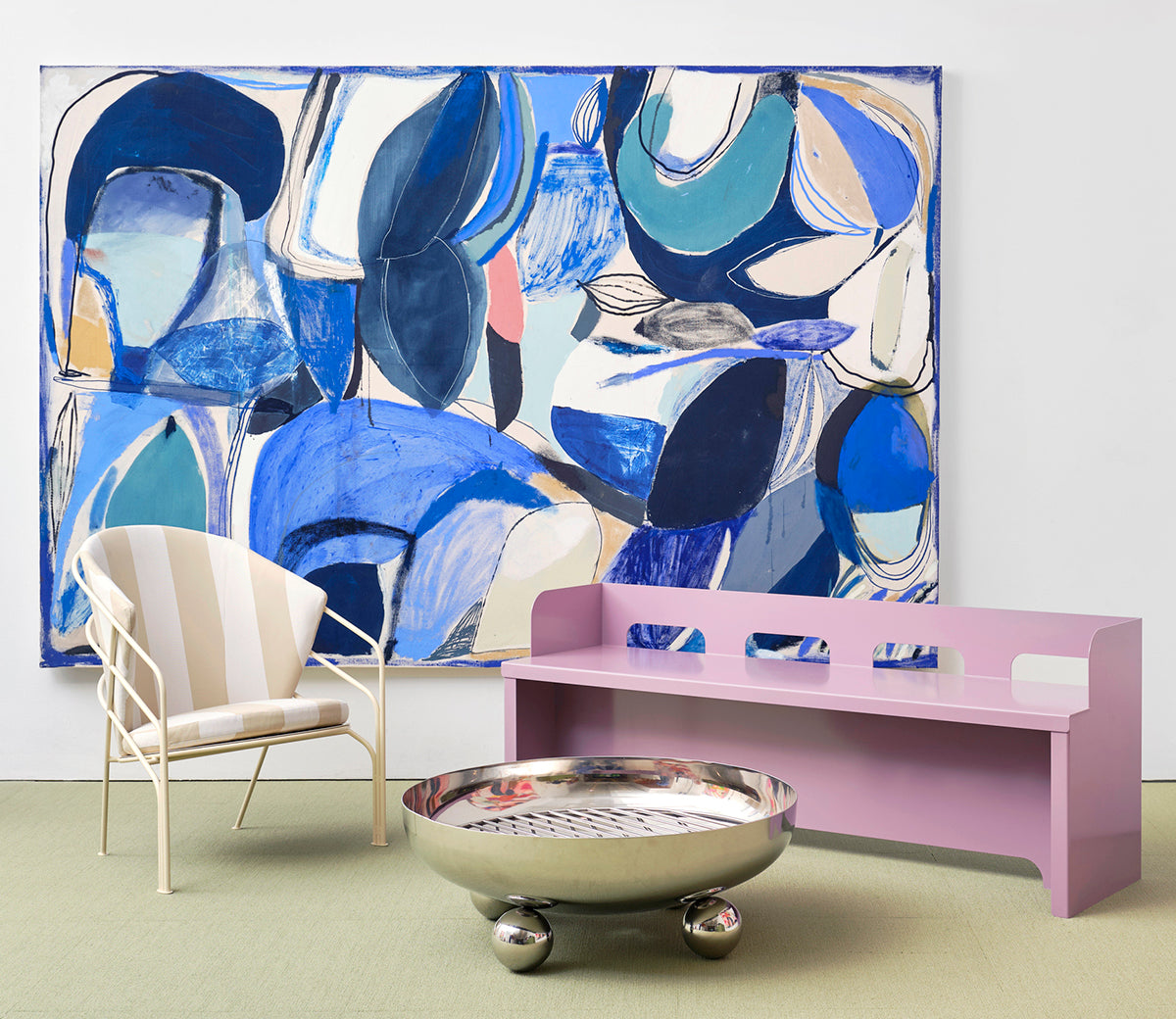 All – Sight Unseen Shop