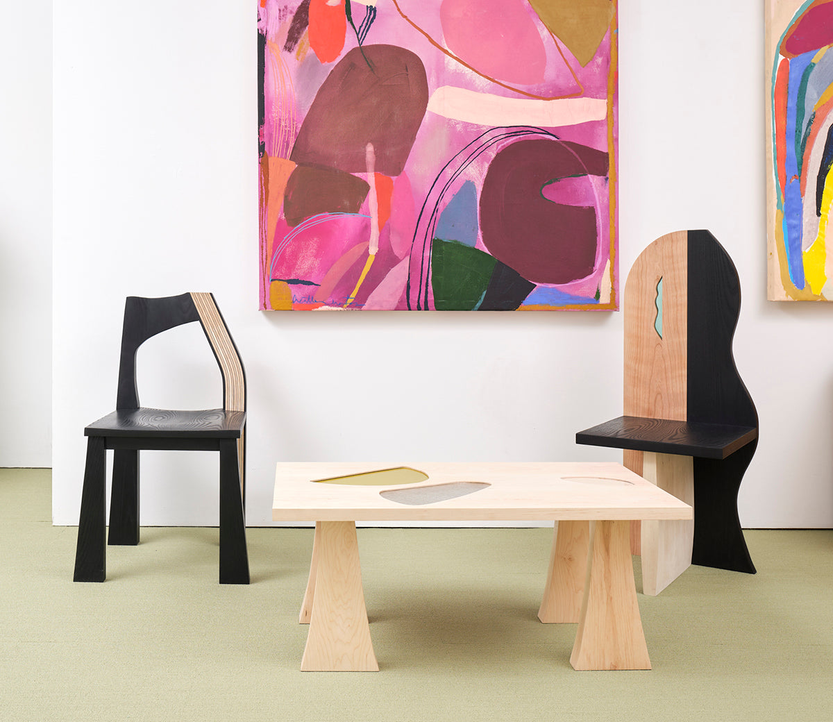 The Sight Unseen Collection – Page 2 – Sight Unseen Shop