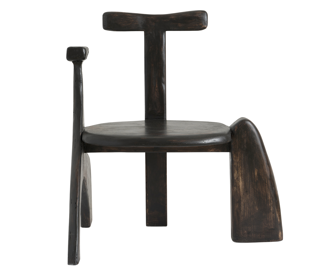 Tumi chair – Sight Unseen Shop