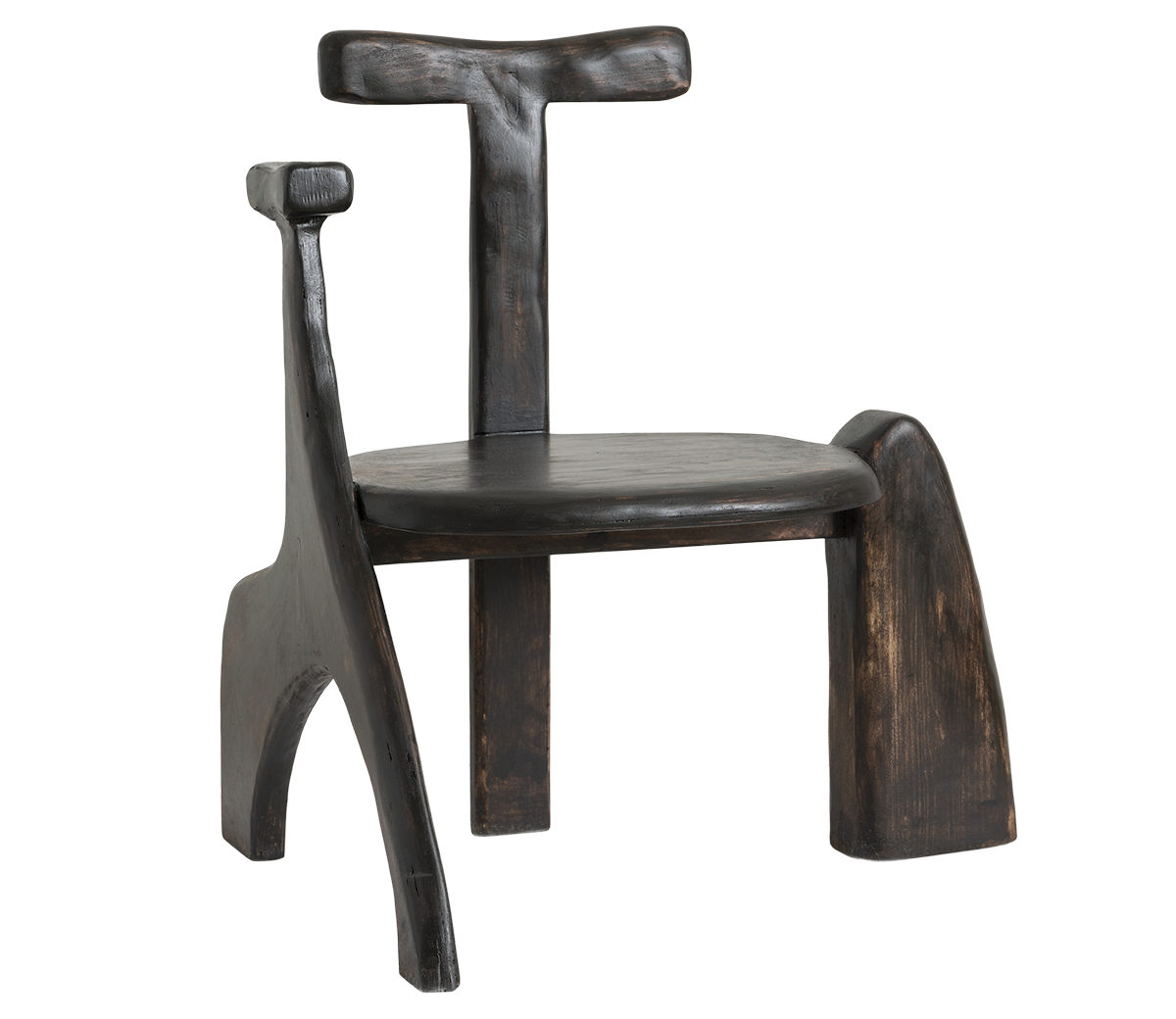 Tumi chair – Sight Unseen Shop