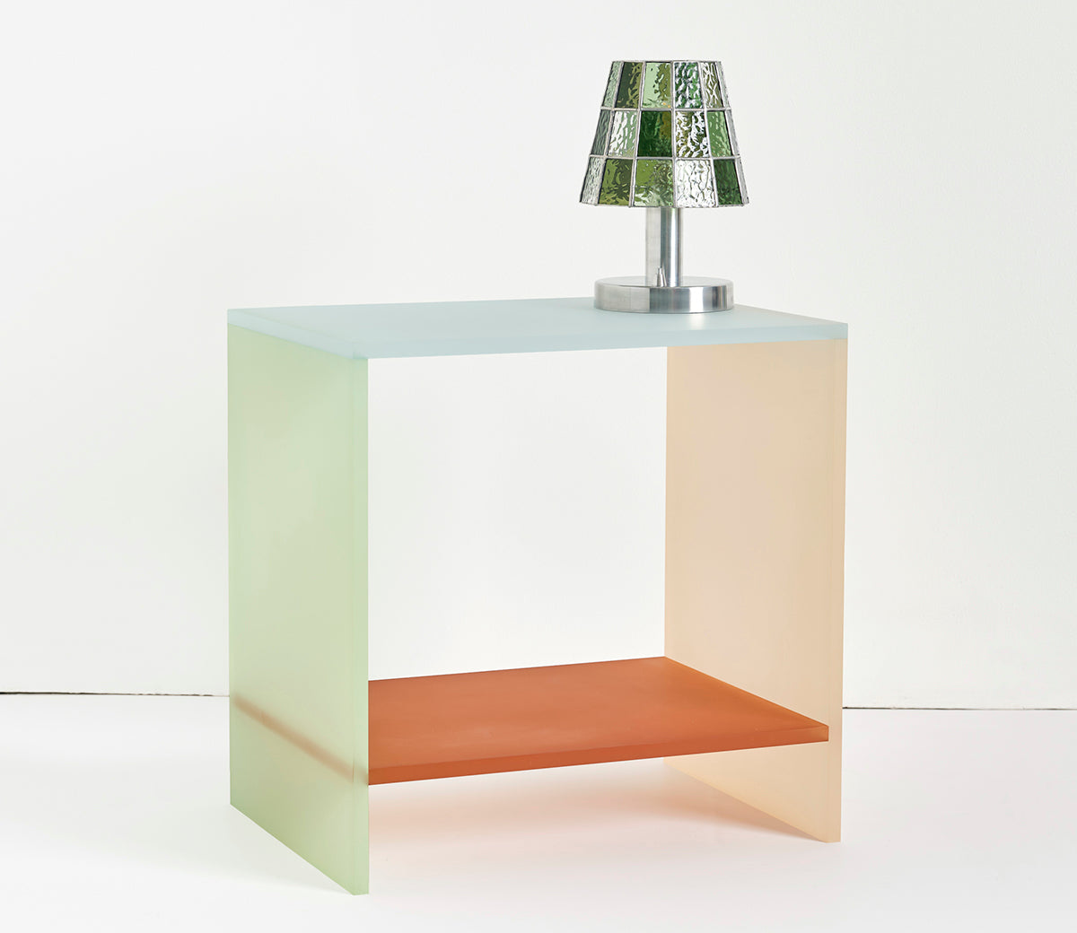 Tone table large by YSH Studio – Sight Unseen Shop
