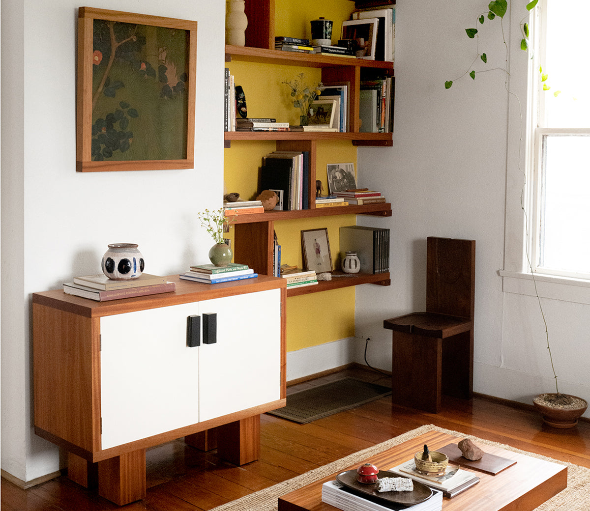 The Sight Unseen Collection – Page 2 – Sight Unseen Shop