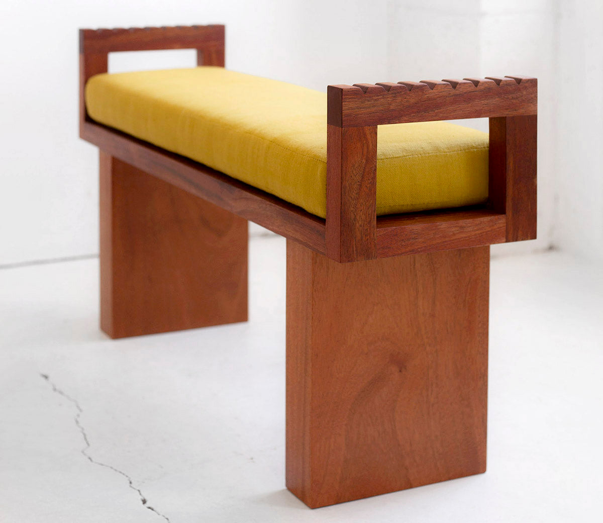 The Sight Unseen Collection – Page 3 – Sight Unseen Shop