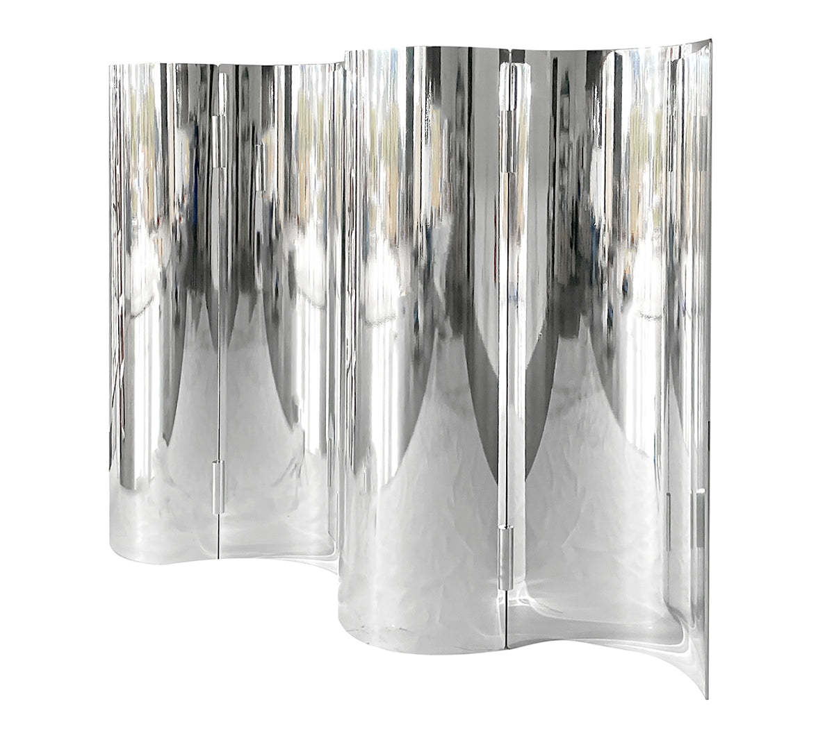 Song Screen – Sight Unseen Shop