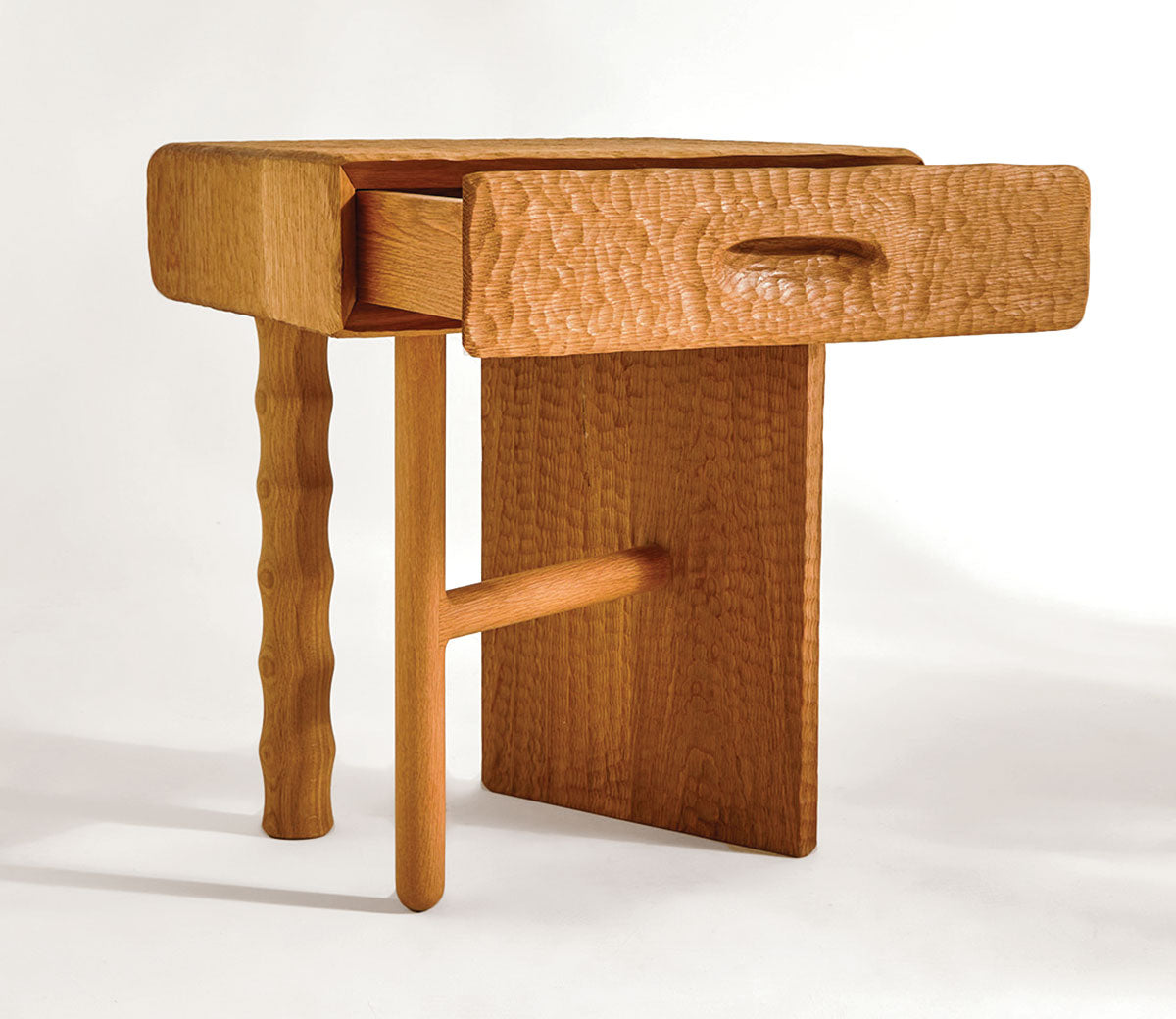 Piece and Quiet side table – Sight Unseen Shop