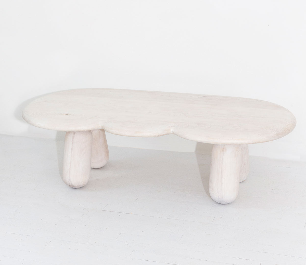 Rotunda coffee table – Sight Unseen Shop