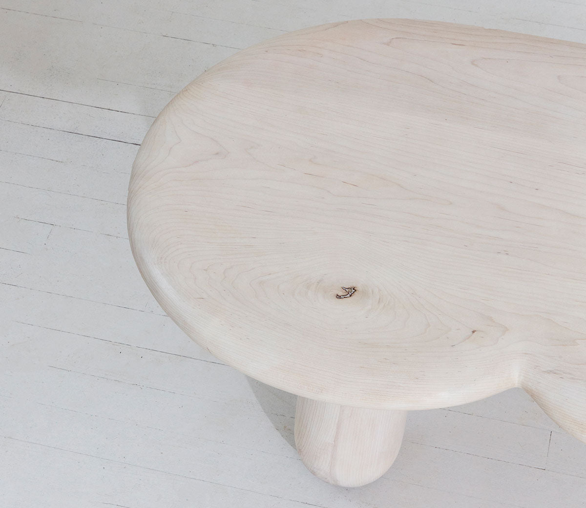 Rotunda coffee table – Sight Unseen Shop
