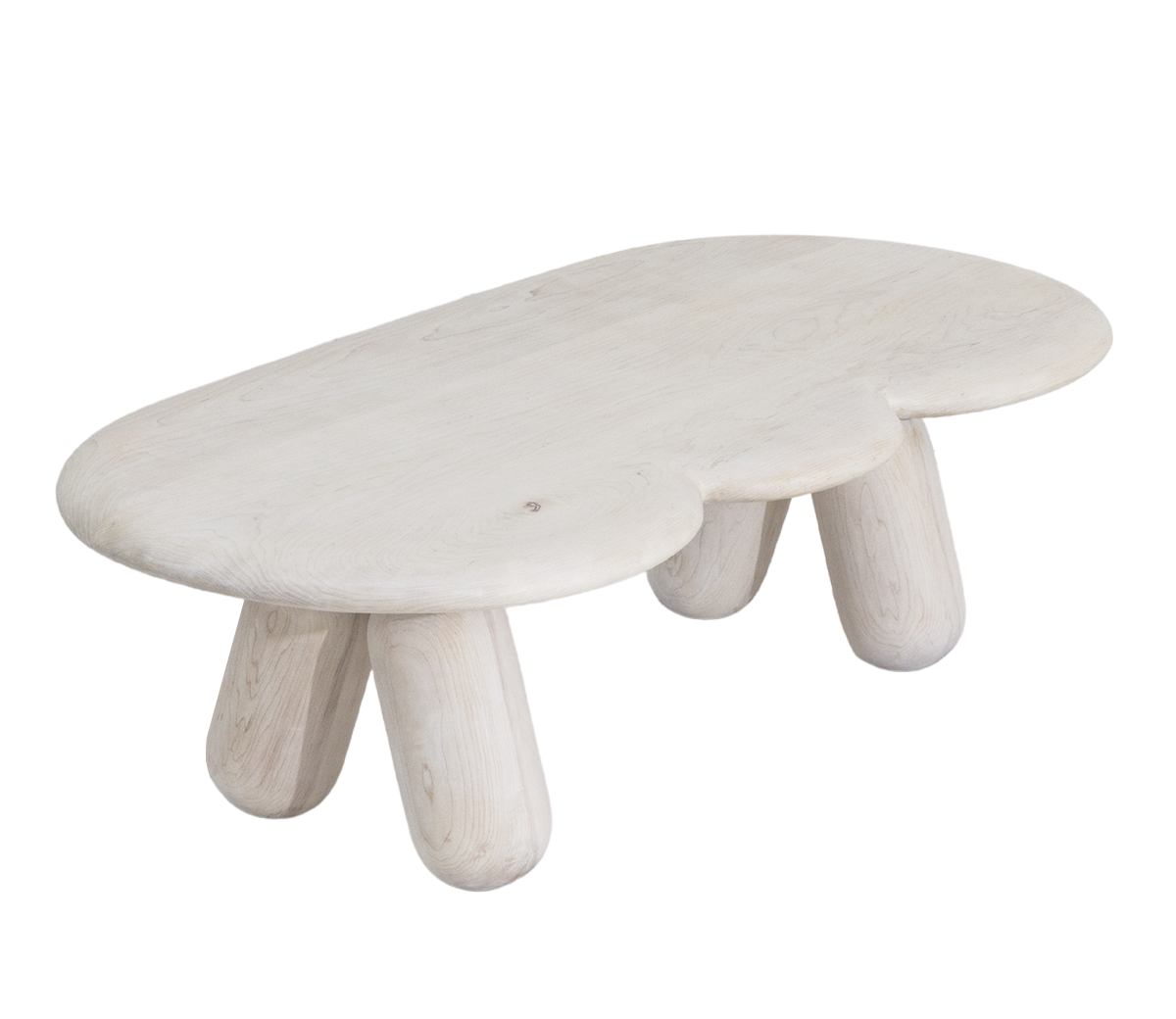 Rotunda coffee table – Sight Unseen Shop