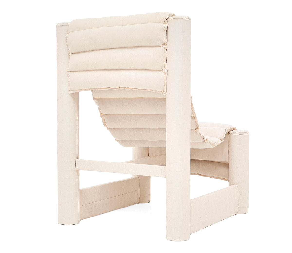 Roll chair – Sight Unseen Shop