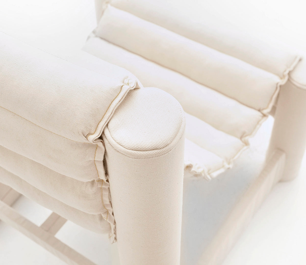 Roll chair – Sight Unseen Shop