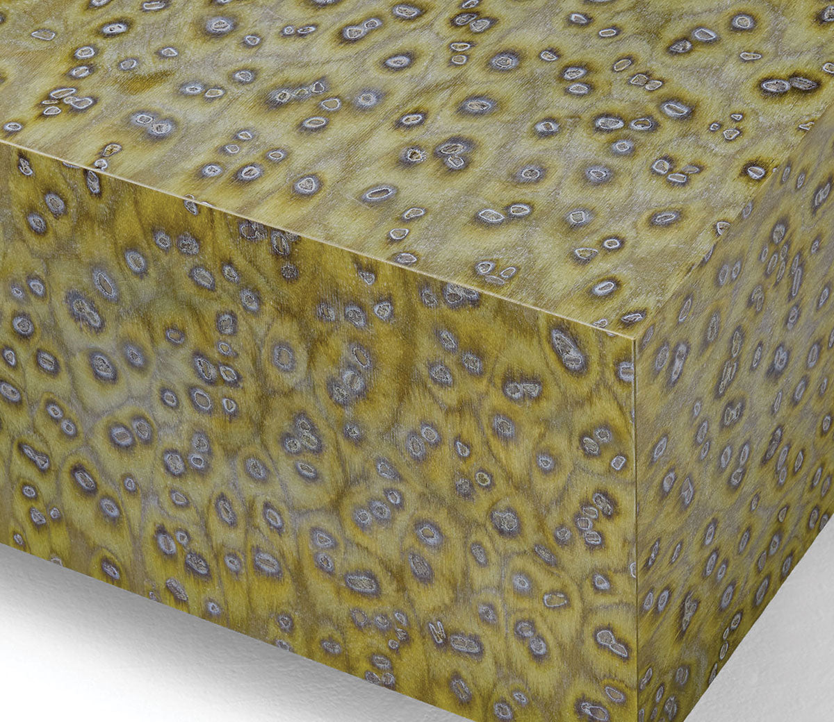 Osis coffee table – Sight Unseen Shop