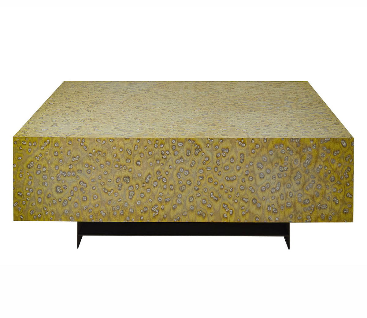 Osis coffee table – Sight Unseen Shop