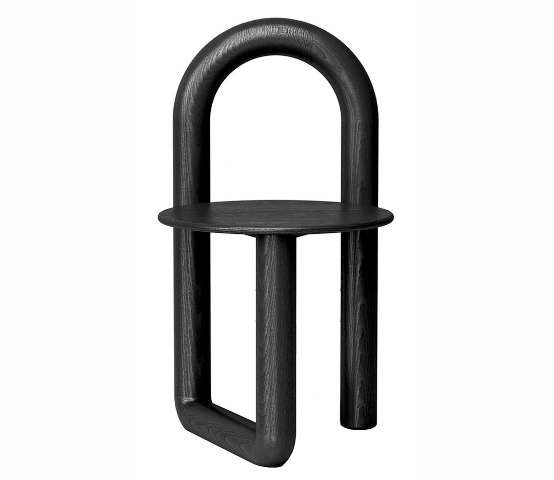 Mono chair – Sight Unseen Shop